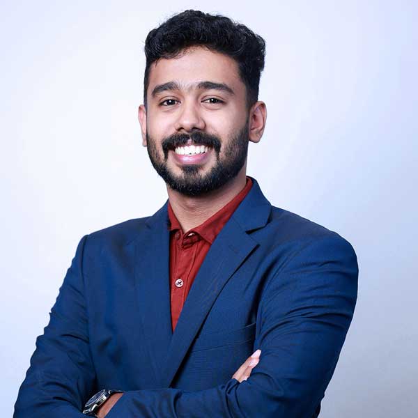 meet the team – Apricot