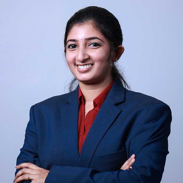 meet the team – Apricot