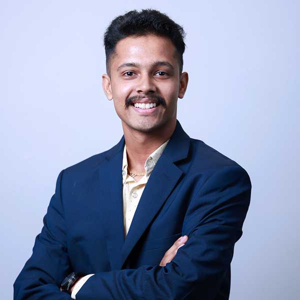 meet the team – Apricot